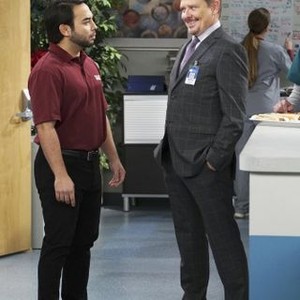 Marques Ray - Rotten Tomatoes