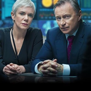 COBRA - Rotten Tomatoes