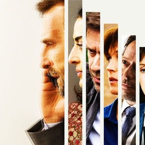 The Bureau - Rotten Tomatoes