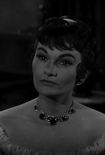 Zorro: Season 2, Episode 30 - Rotten Tomatoes