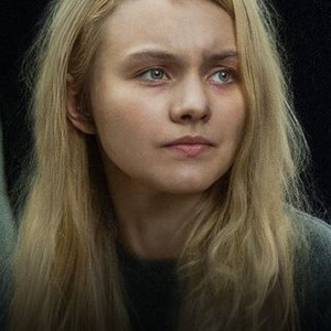 I Am Elizabeth Smart - Rotten Tomatoes