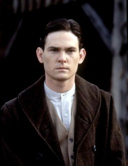 Henry Thomas Henry Thomas, 61, Was Released From Prison In March After