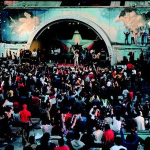 Wild Style - Rotten Tomatoes