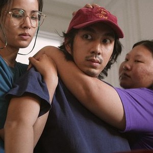 Fast & Feel Love - Rotten Tomatoes