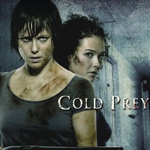Cold Prey 2 - Rotten Tomatoes
