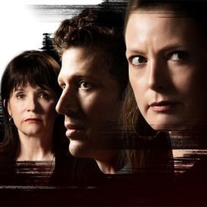 The Disappearance of Cari Farver - Rotten Tomatoes