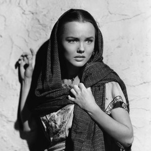 Wanda Hendrix - Rotten Tomatoes