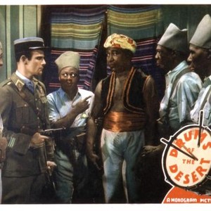 Ralph Byrd - Rotten Tomatoes