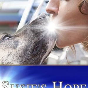 Susie's Hope - Rotten Tomatoes