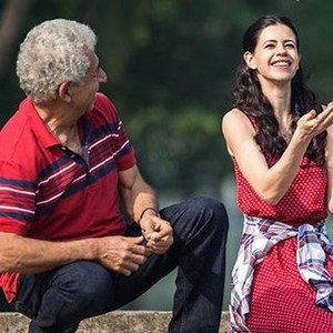 Waiting - Rotten Tomatoes