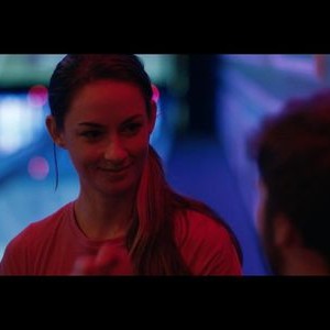 Silent Panic - Rotten Tomatoes