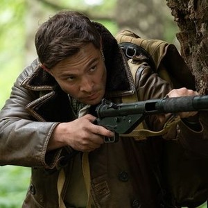 Wolves of War - Rotten Tomatoes