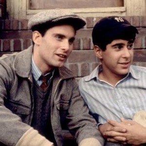 Brian Drillinger - Rotten Tomatoes