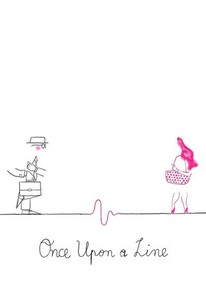 Once Upon a Line | Rotten Tomatoes