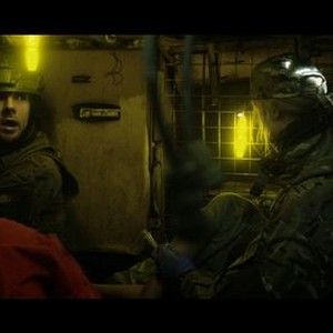 Tank 432 - Rotten Tomatoes