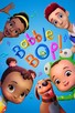 Babble Bop!: Season 1 | Rotten Tomatoes