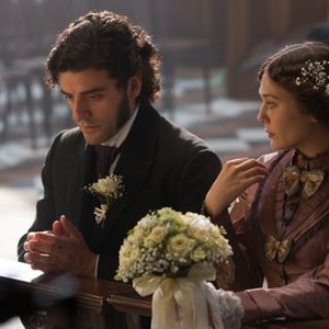 Therese - Rotten Tomatoes