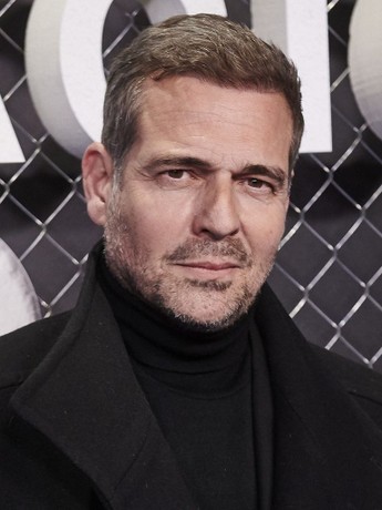 Pepe Actor Cinemagiaro