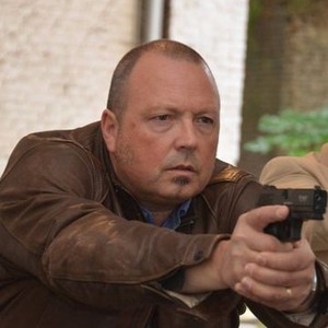 Laundry Man - Rotten Tomatoes