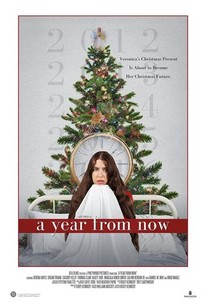 A Year From Now | Rotten Tomatoes