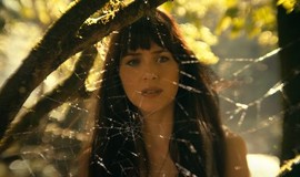 Madame Web - Trailers & Videos | Rotten Tomatoes