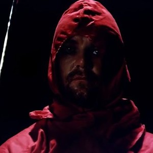 Ninja the Protector - Rotten Tomatoes