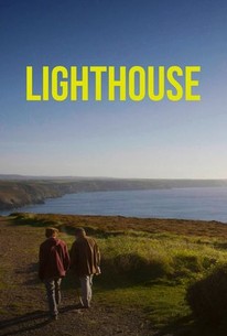 Lighthouse (2016) | Rotten Tomatoes