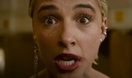 Smile 2 - Trailers & Videos | Rotten Tomatoes