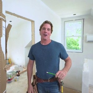Rough Cut -- Woodworking With Tommy Mac: Season 7, Episode 9 - Rotten ...