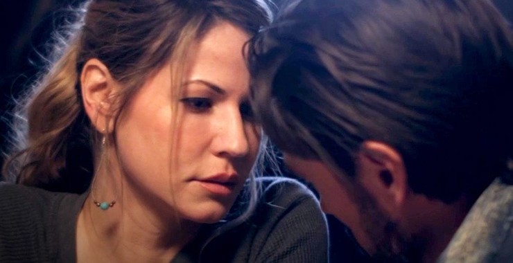 Christmas Collision - Rotten Tomatoes