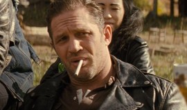 The Bikeriders - Trailers & Videos | Rotten Tomatoes