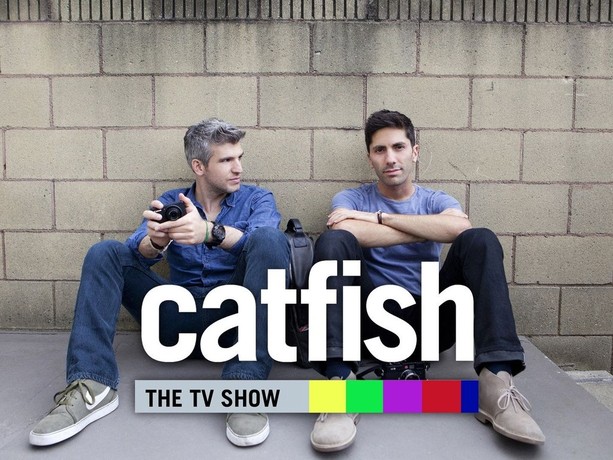 Catfish Tv Show Catfish: The TV Show: Season 4 | Rotten Tomatoes