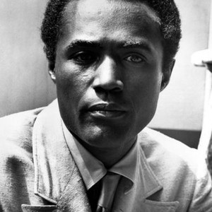 Calvin Lockhart - Rotten Tomatoes