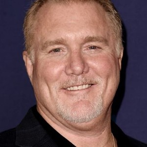 Michael McGrady - Rotten Tomatoes