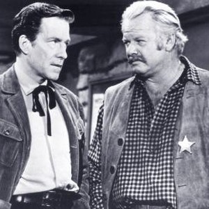 The Long Rope - Rotten Tomatoes