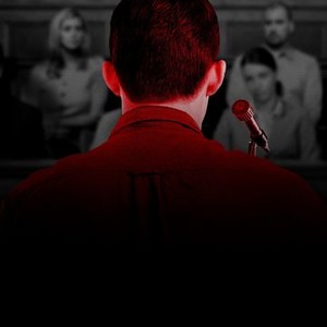 Taking the Stand: Season 1, Episode 1 - Rotten Tomatoes