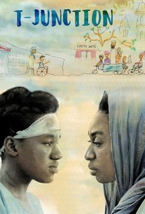 T-Junction | Rotten Tomatoes