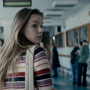 The Mire: Season 1, Episode 2 - Rotten Tomatoes