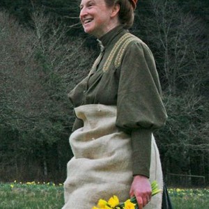 Edwardian Farm: Season 1, Episode 7 - Rotten Tomatoes