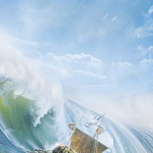 Kon-Tiki - Rotten Tomatoes