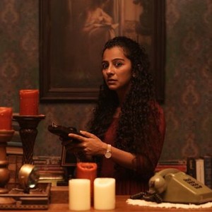 Irul - Rotten Tomatoes