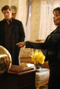 Castle: Season 5, Episode 10 | Rotten Tomatoes