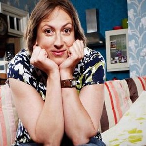 Miranda: Season 2, Episode 1 - Rotten Tomatoes