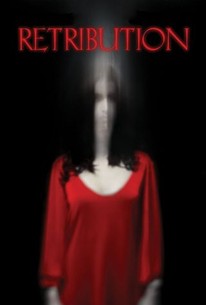 Retribution | Rotten Tomatoes