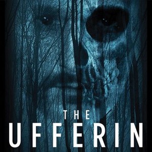 The Suffering - Rotten Tomatoes