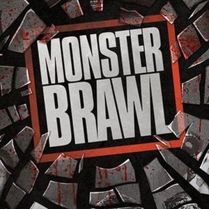 Monster Brawl - Rotten Tomatoes