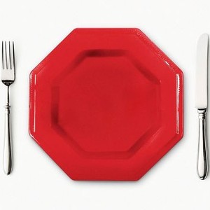 Fed Up - Rotten Tomatoes