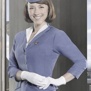 Pan Am - Rotten Tomatoes