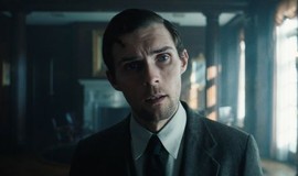 Dead Whisper - Trailers & Videos | Rotten Tomatoes