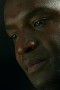 Flashpoint: Season 2, Episode 16 | Rotten Tomatoes